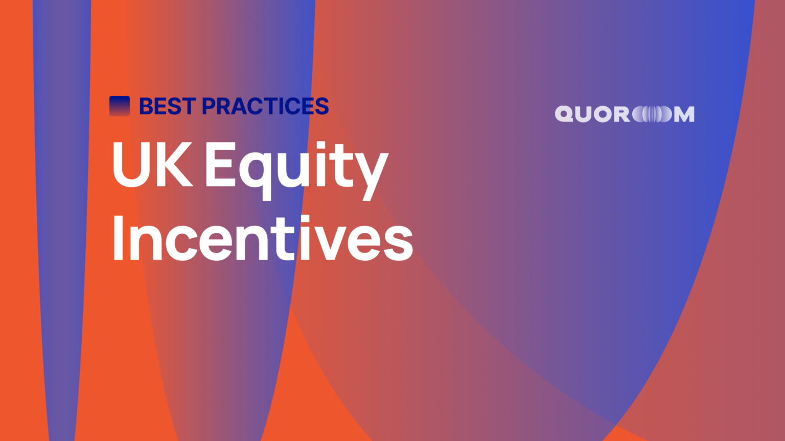 UK Equity Incentives: EMI, Growth Shares, Unapproved Options